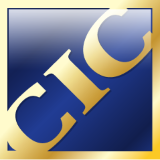 Committees | Collision Industry Conference | CIC